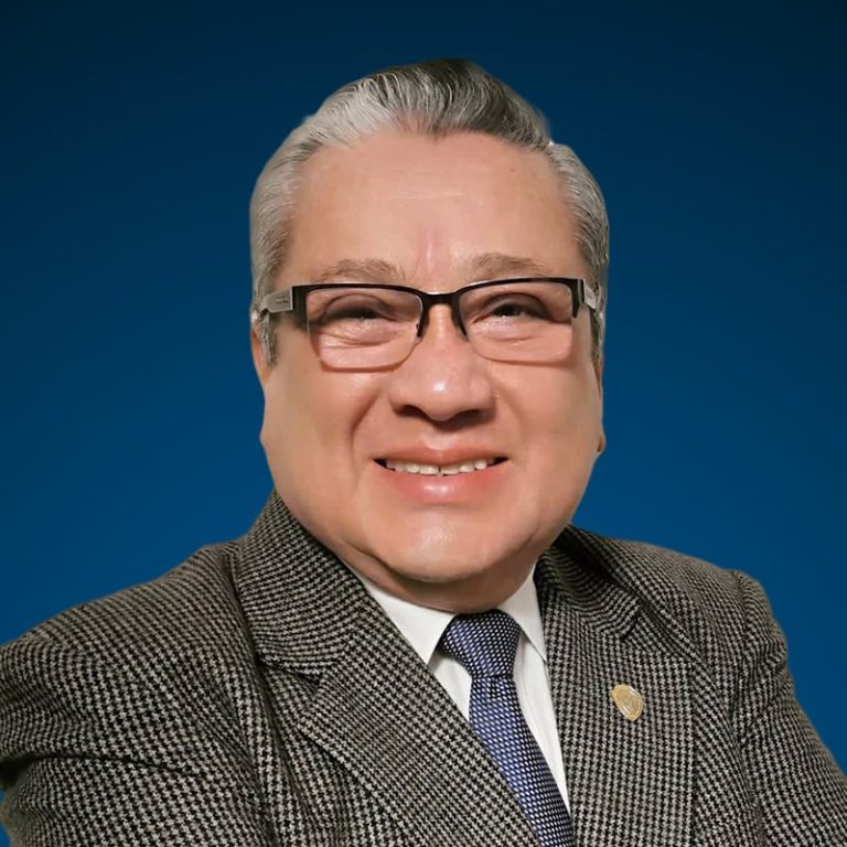 Comisión Directiva – Fedelat – Federación Latinoamericana de ...